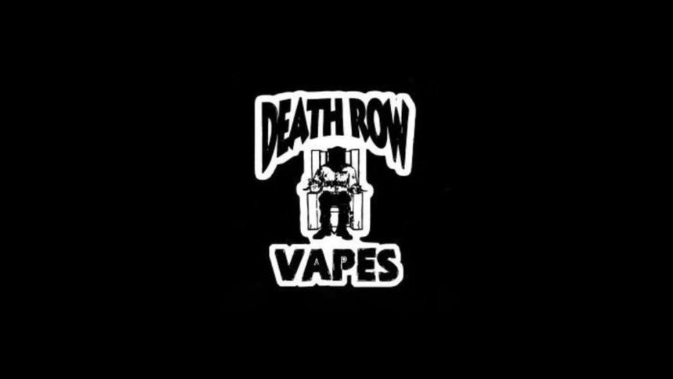 Death Row Vapes — VC