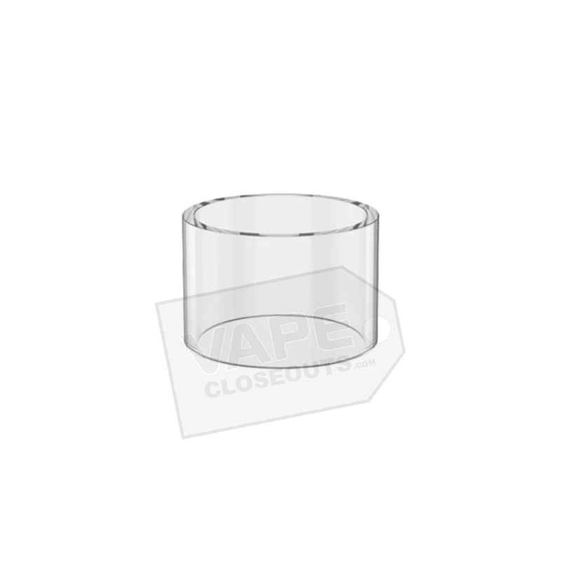 OBS Cube Replacement Glass 4mL — VC